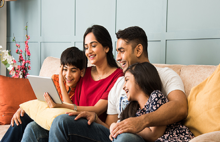 Family Postpaid Plans vs. Individual Postpaid Plans: Which Is Better ...